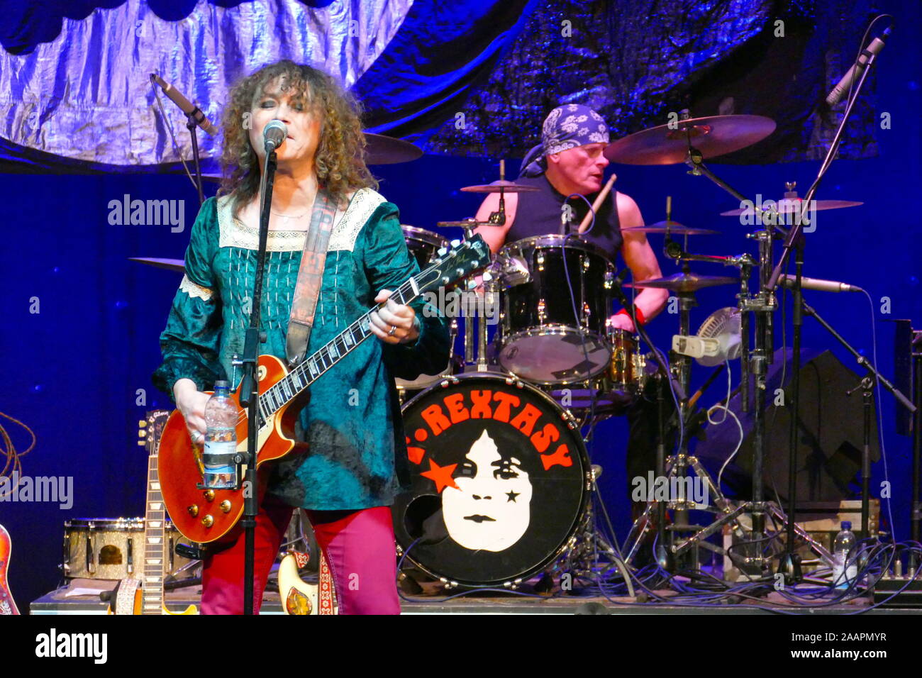 T Rextasy High Resolution Stock Photography and Images - Alamy