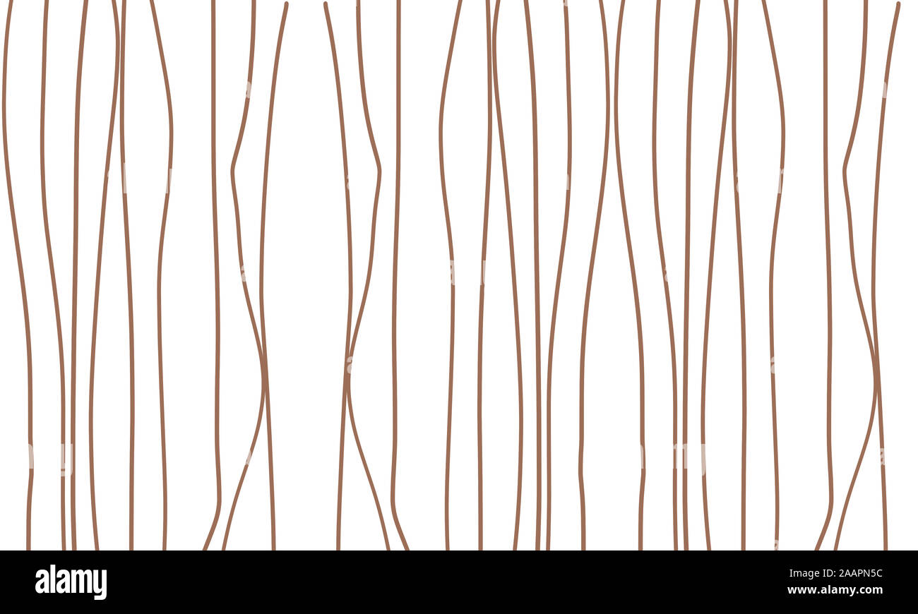 Abstract Growth Line Pattern Stock Photo - Alamy