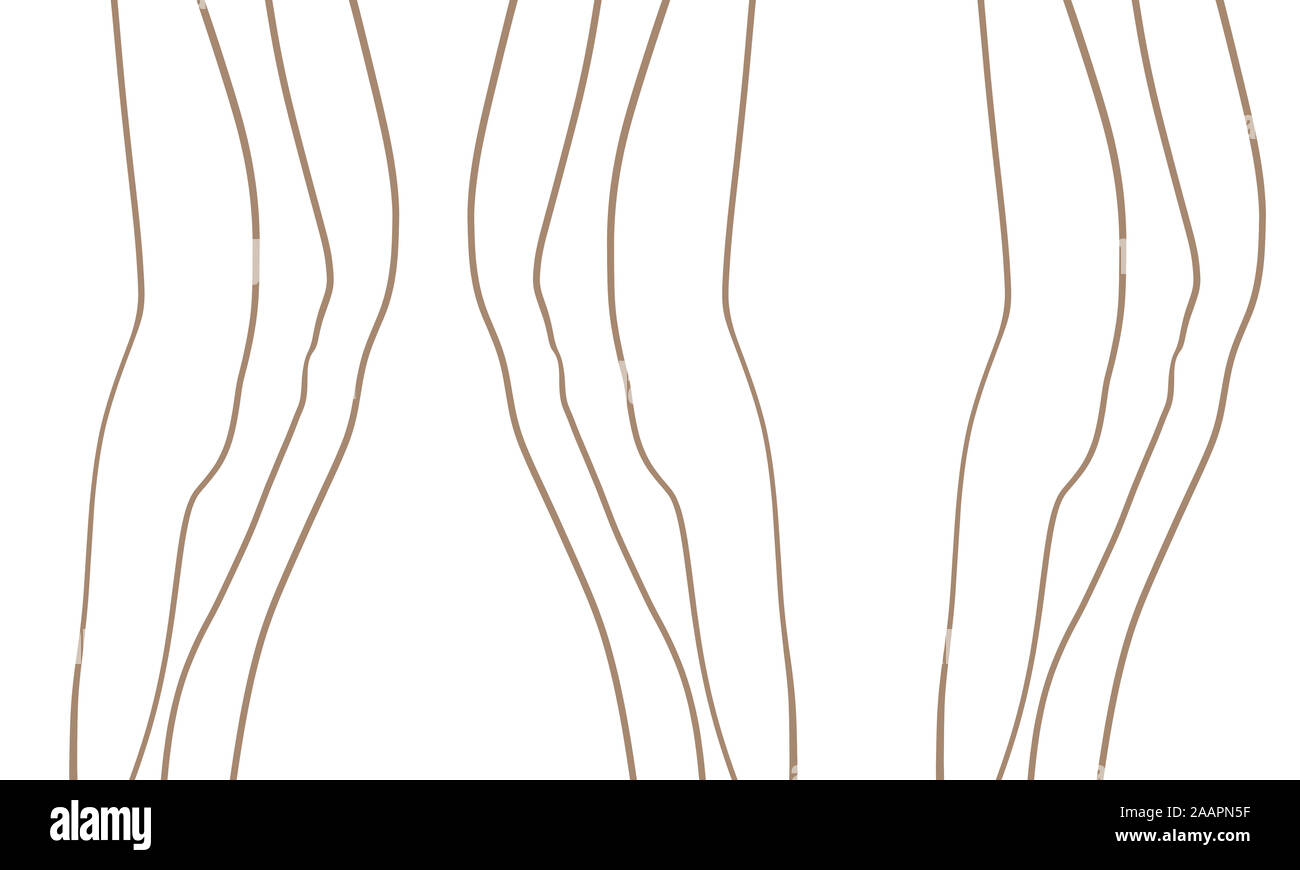 Abstract Growth Line Pattern Stock Photo - Alamy