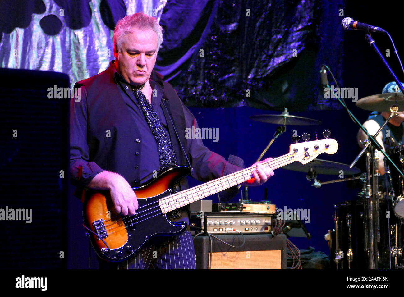 T.Rextasy are a Glam Rock group dedicated to the music of Marc Bolan ...