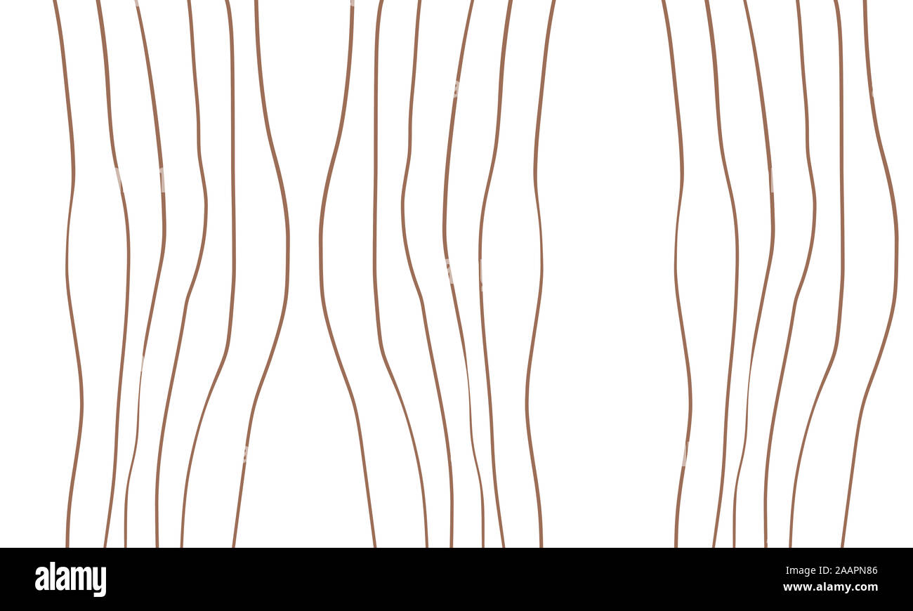 Abstract Growth Line Pattern Stock Photo - Alamy