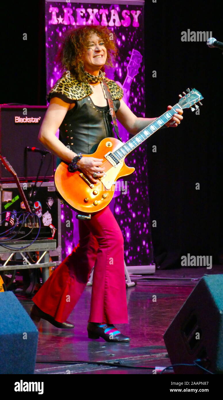 T Rextasy High Resolution Stock Photography and Images - Alamy