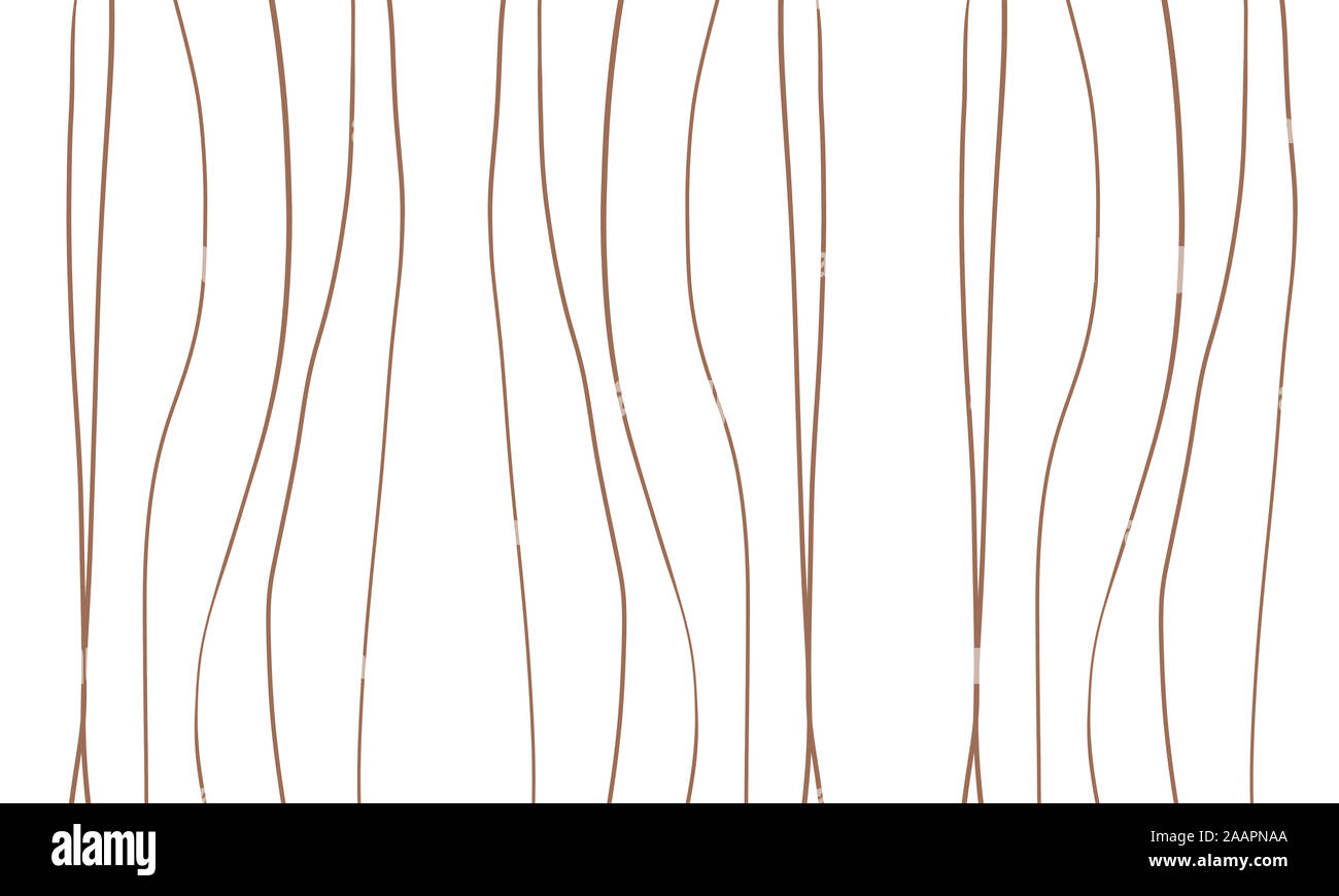 Abstract Growth Line Pattern Stock Photo - Alamy