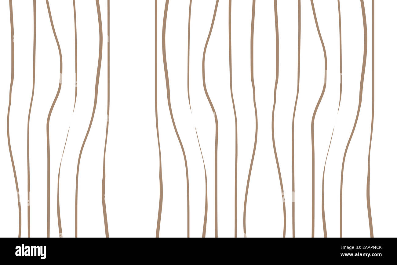 Abstract Growth Line Pattern Stock Photo - Alamy