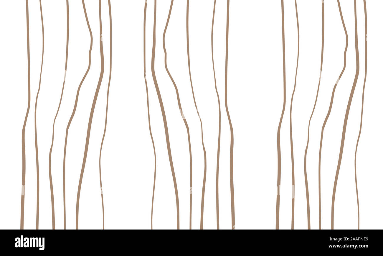 Abstract Growth Line Pattern Stock Photo - Alamy