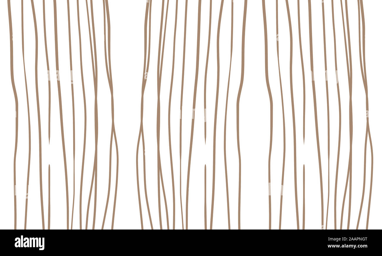 Abstract Growth Line Pattern Stock Photo - Alamy