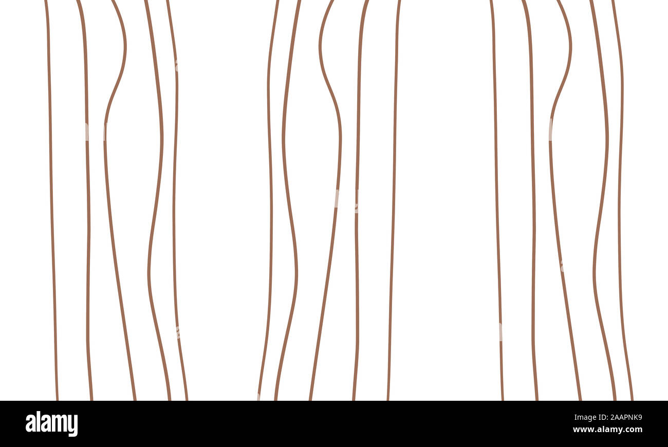 Abstract Growth Line Pattern Stock Photo - Alamy