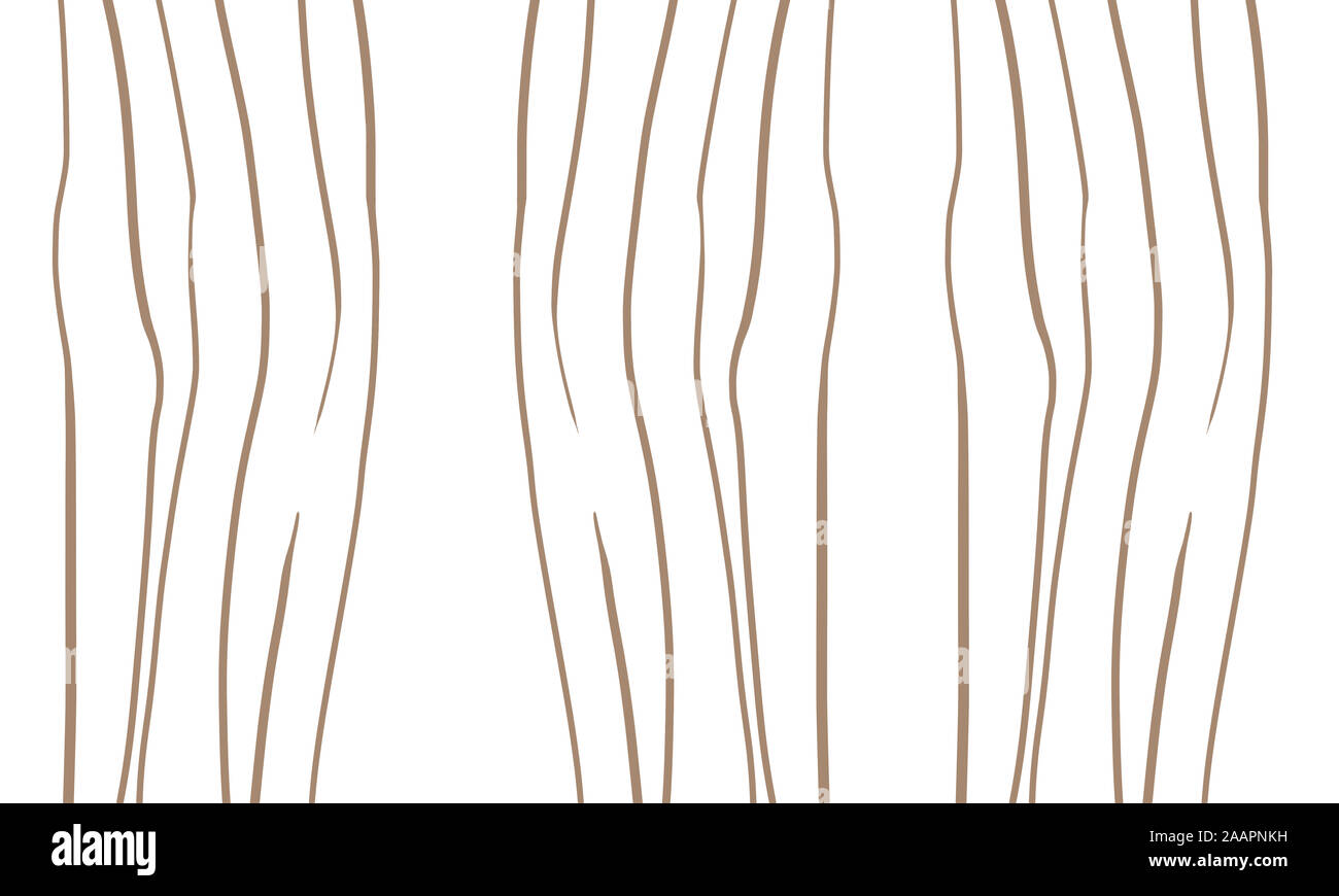 Abstract Growth Line Pattern Stock Photo - Alamy