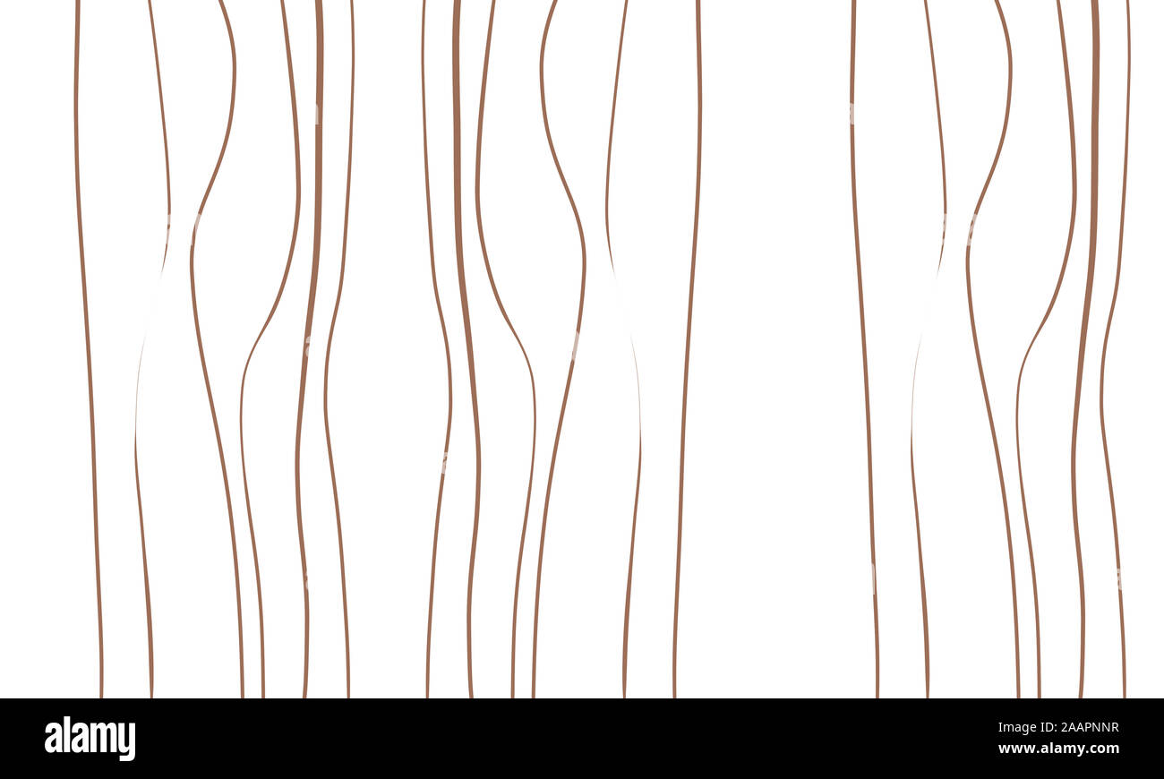 Abstract Growth Line Pattern Stock Photo - Alamy