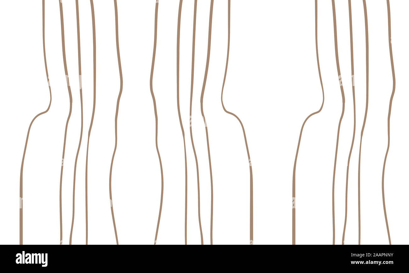 Abstract Growth Line Pattern Stock Photo - Alamy