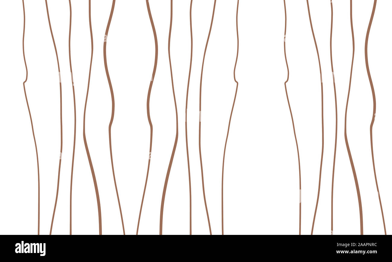 Abstract Growth Line Pattern Stock Photo - Alamy