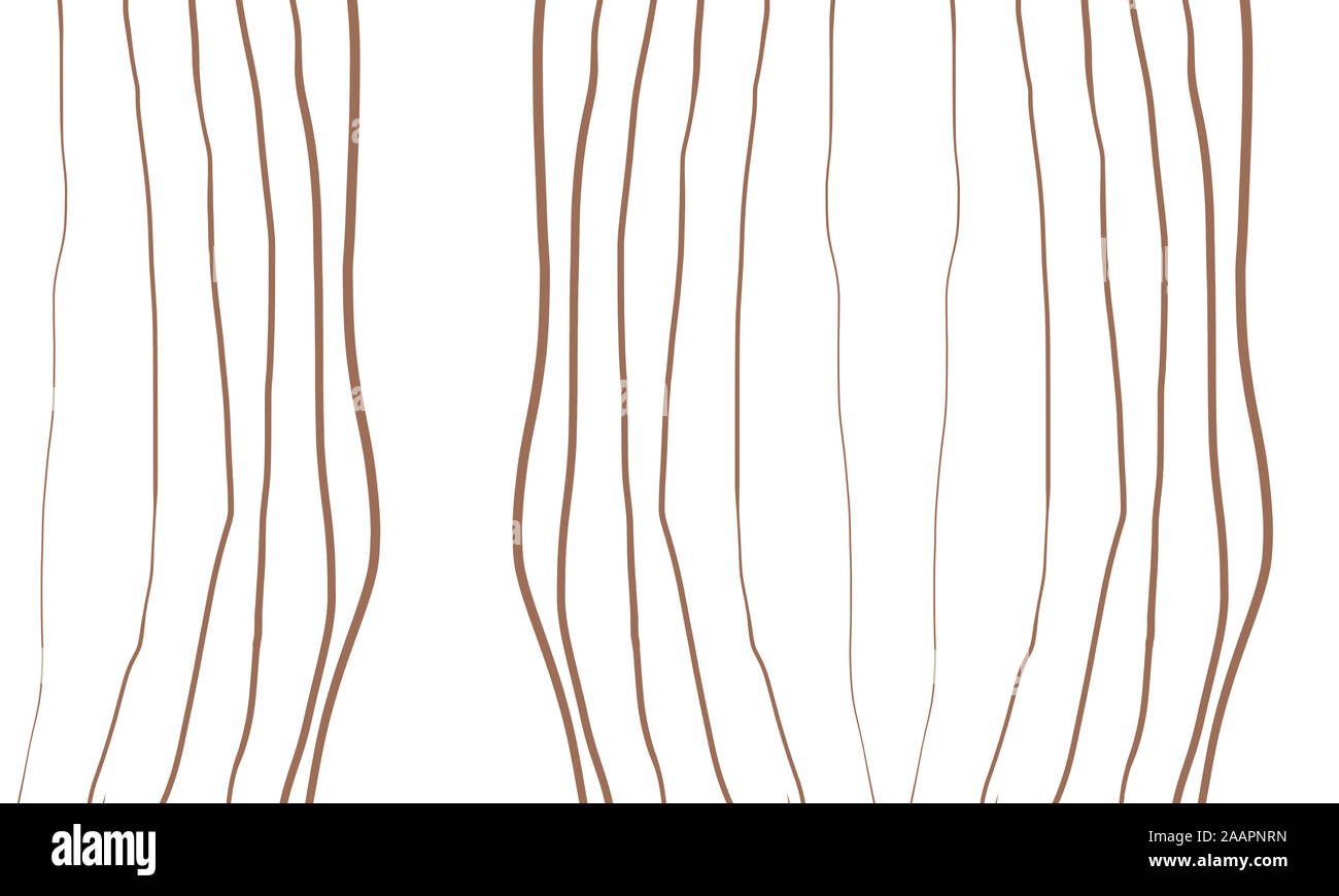 Abstract Growth Line Pattern Stock Photo - Alamy