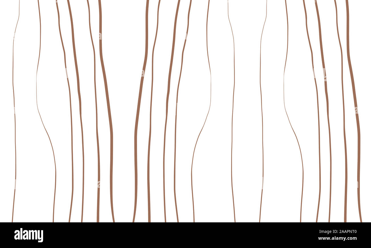 Abstract Growth Line Pattern Stock Photo - Alamy