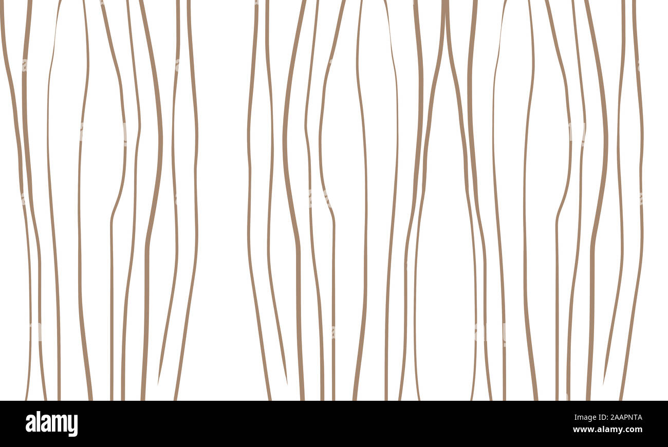 Abstract Growth Line Pattern Stock Photo - Alamy