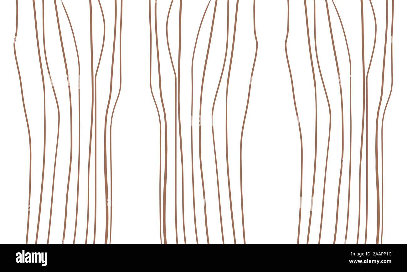 Abstract Growth Line Pattern Stock Photo - Alamy