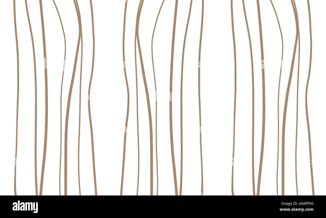 Abstract Growth Line Pattern Stock Photo - Alamy