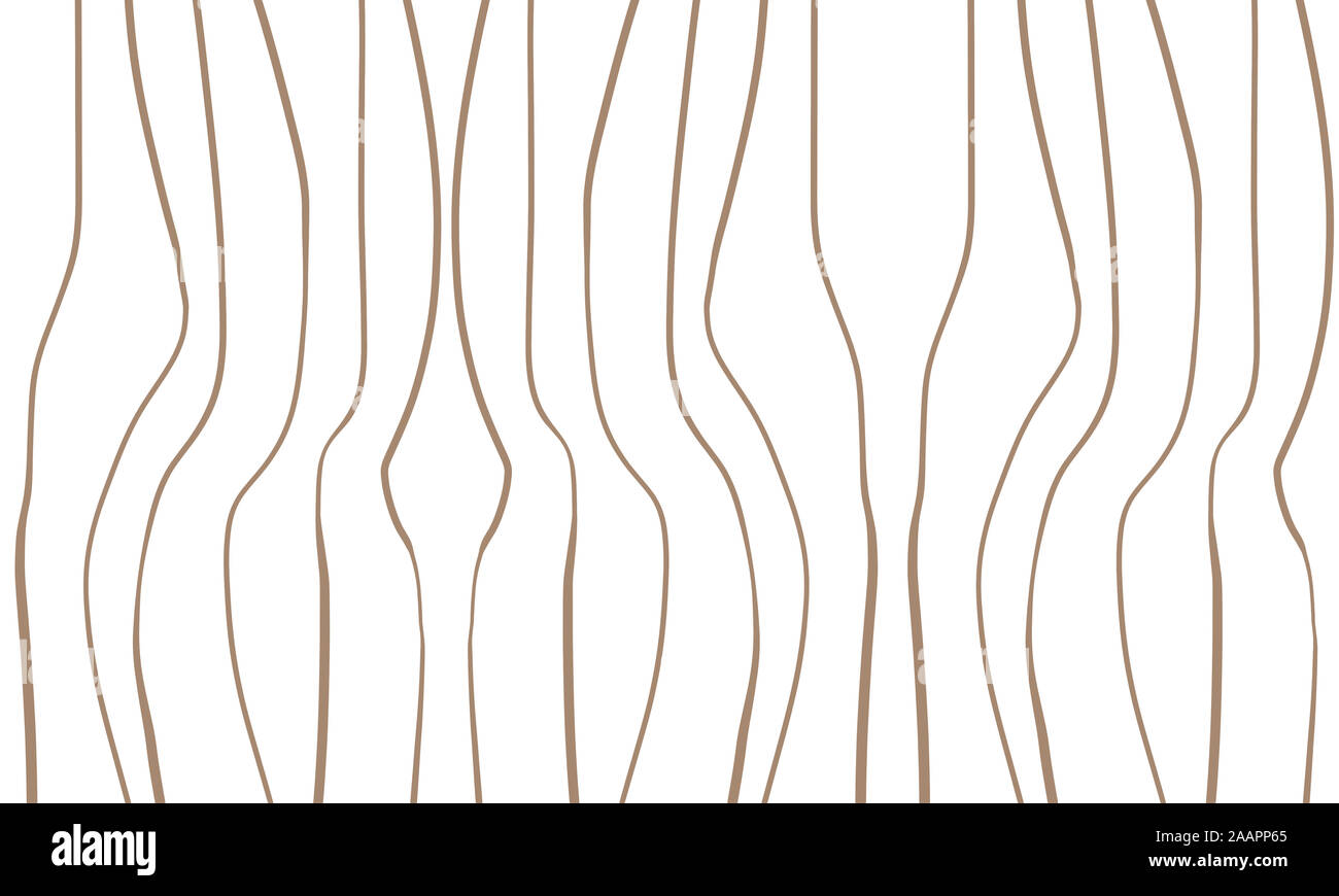 Abstract Growth Line Pattern Stock Photo - Alamy