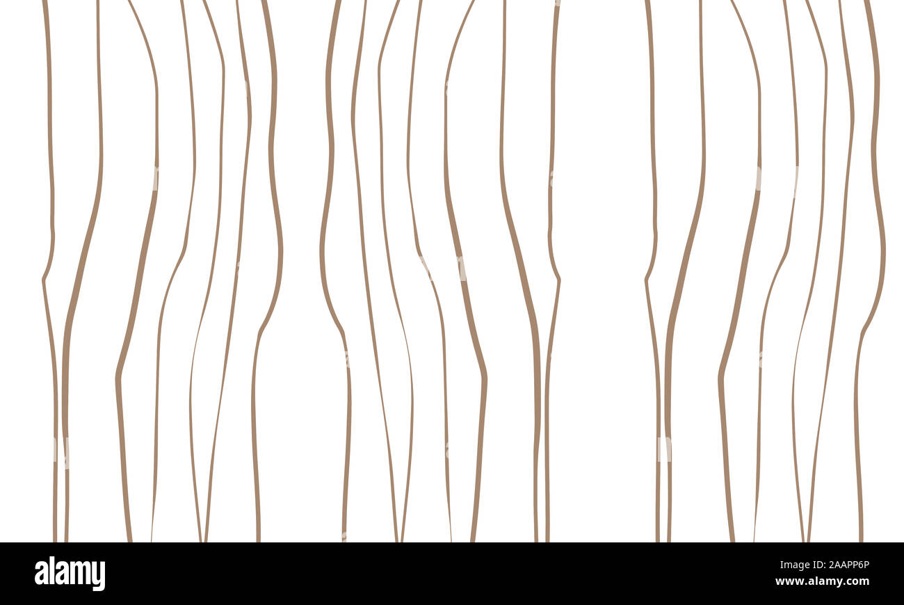 Abstract Growth Line Pattern Stock Photo - Alamy