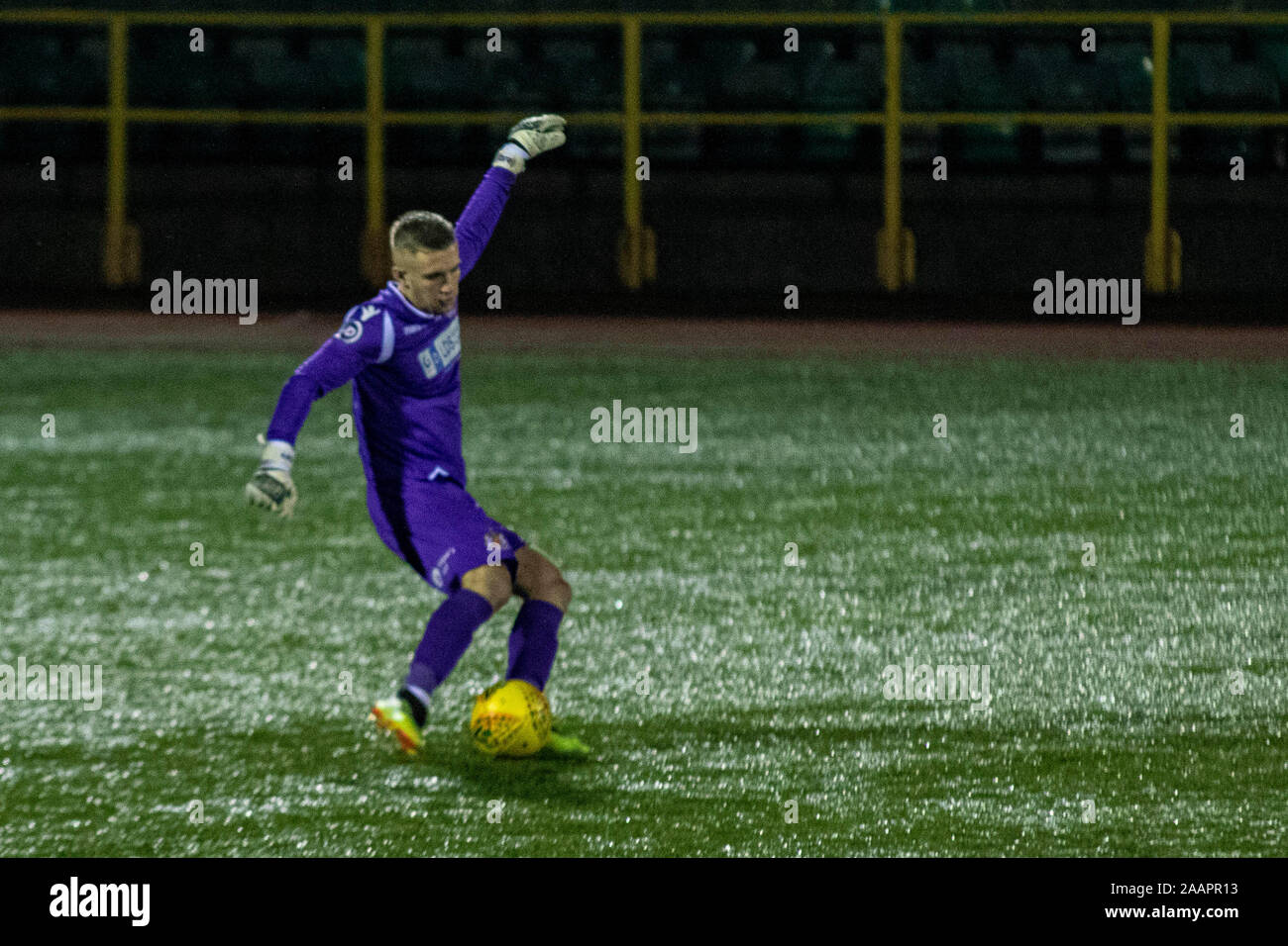 George radcliffe hi-res stock photography and images - Alamy