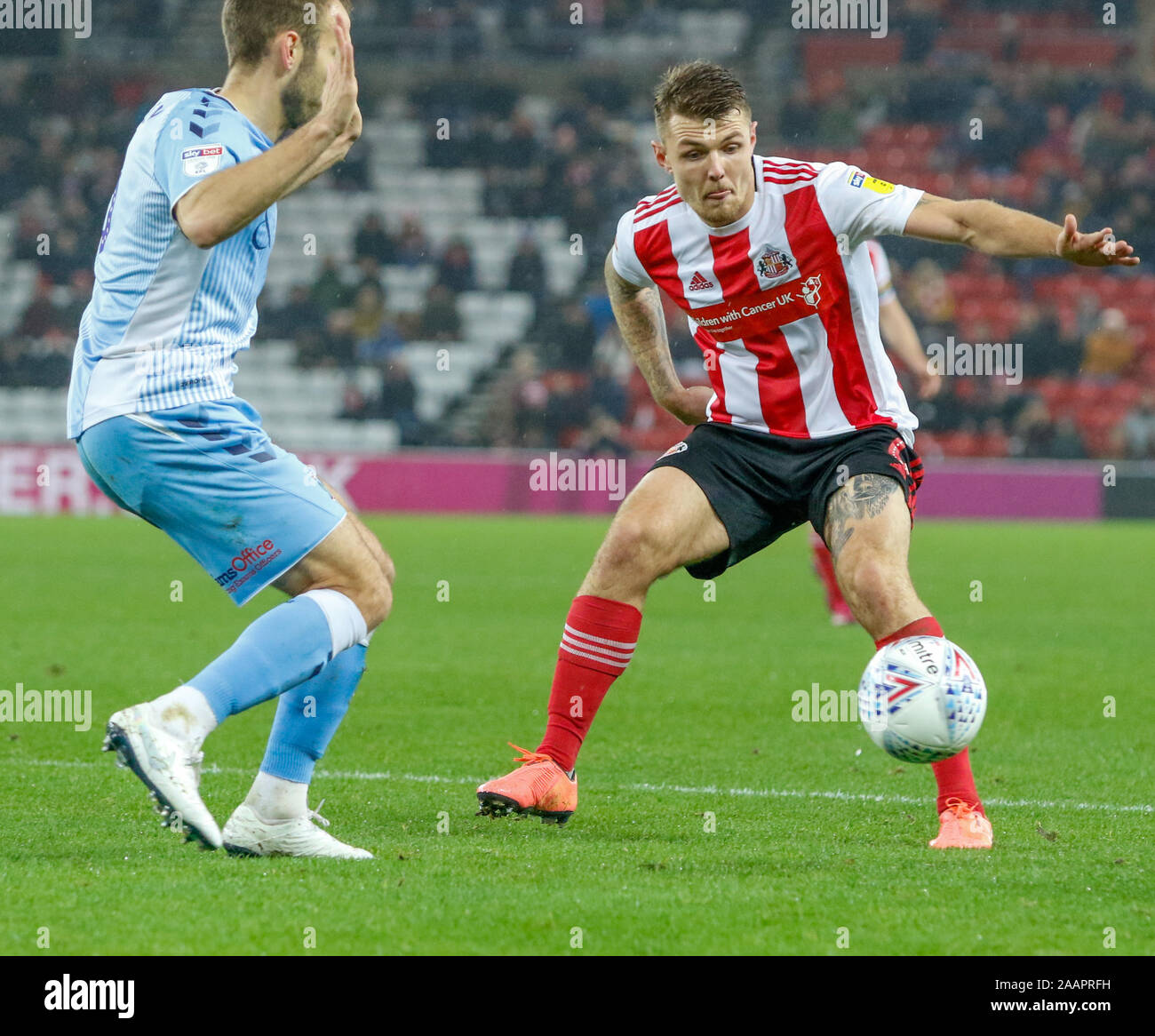 Max Power Magazine High Resolution Stock Photography and Images - Alamy