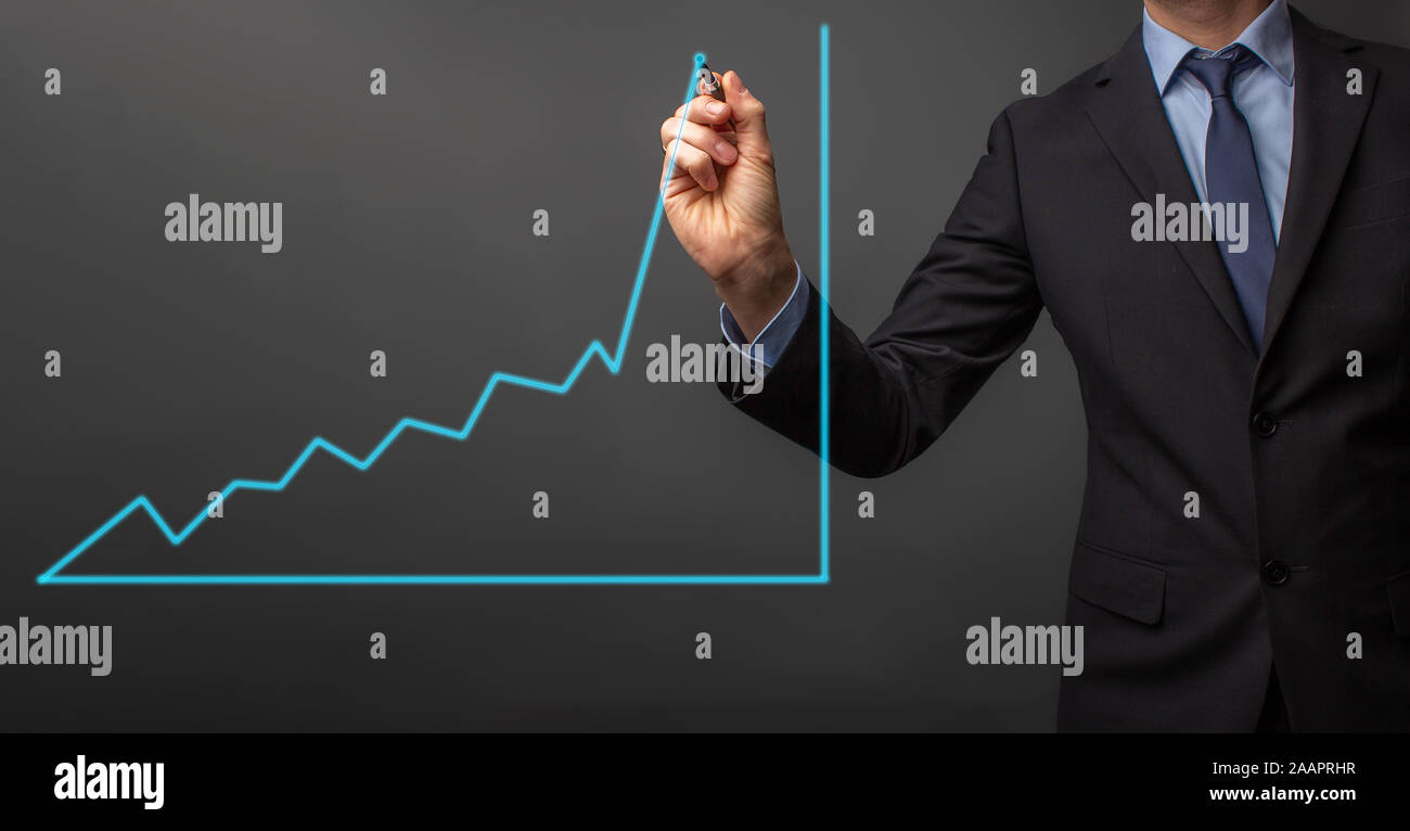 Kind of diagram hi-res stock photography and images - Alamy