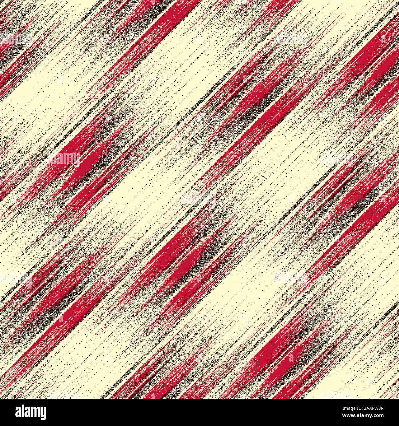 seamless cross red stripe background Stock Photo - Alamy