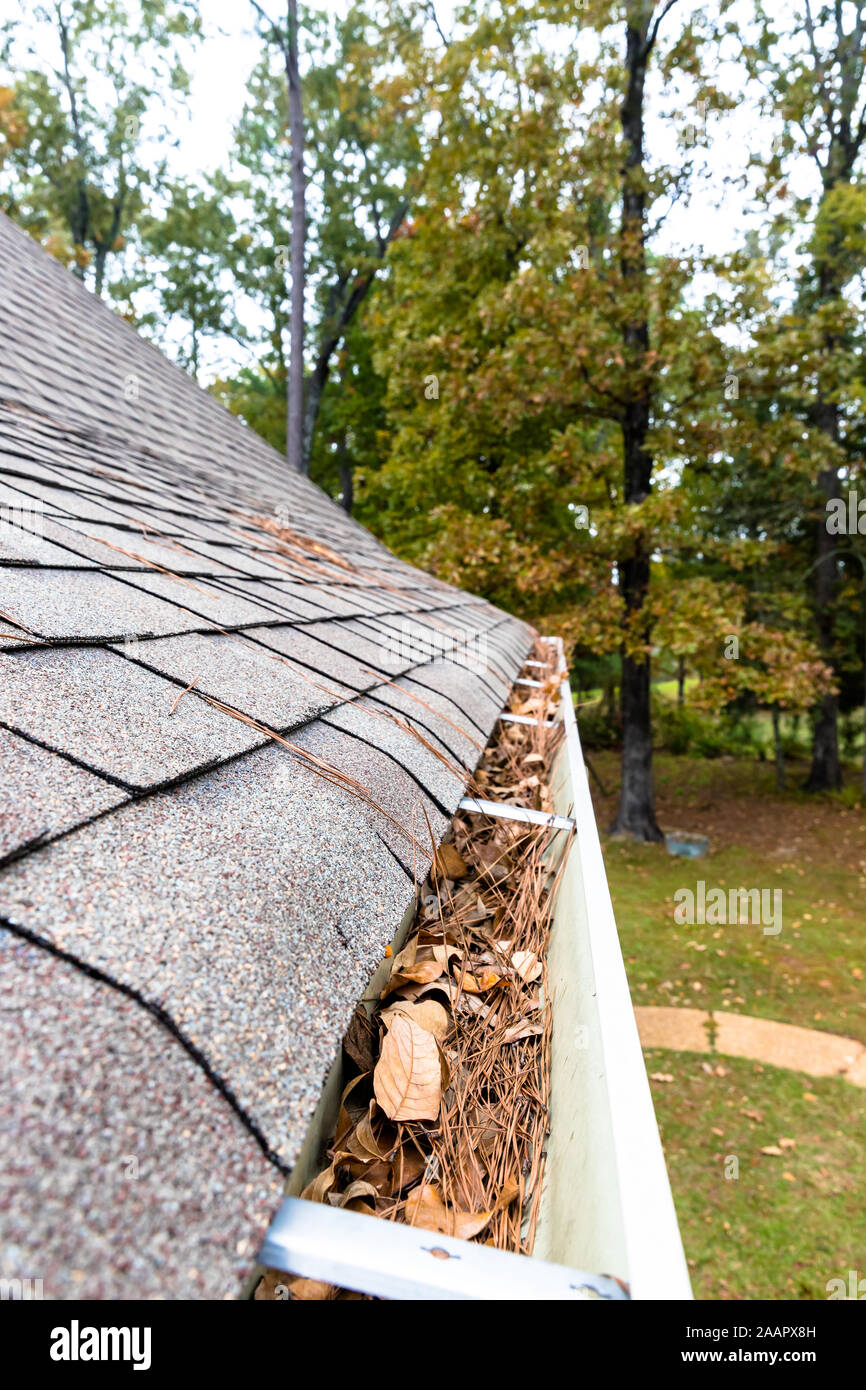 Rain water drainage hi-res stock photography and images - Alamy