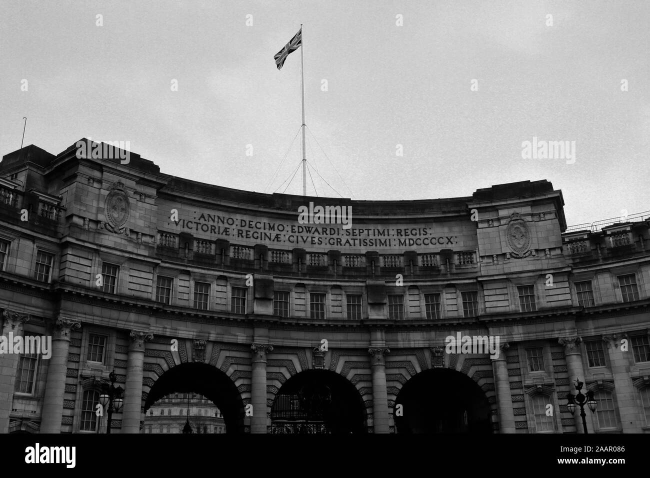 Victorian people colour Black and White Stock Photos & Images - Alamy