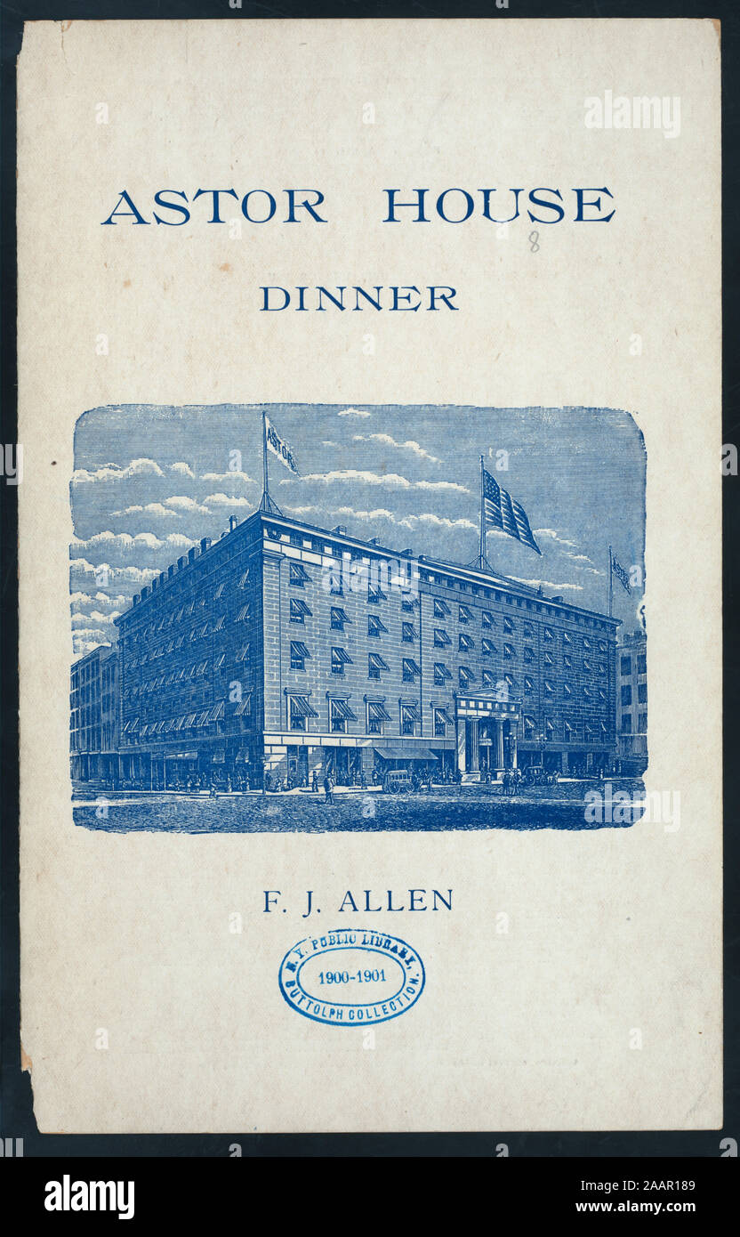 à la carte menu photo hi-res stock photography and images - Alamy