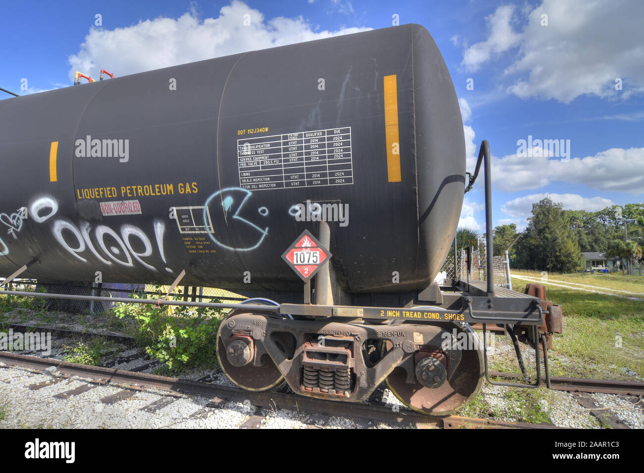 laura litterio real estate photography Stock Photo - Alamy