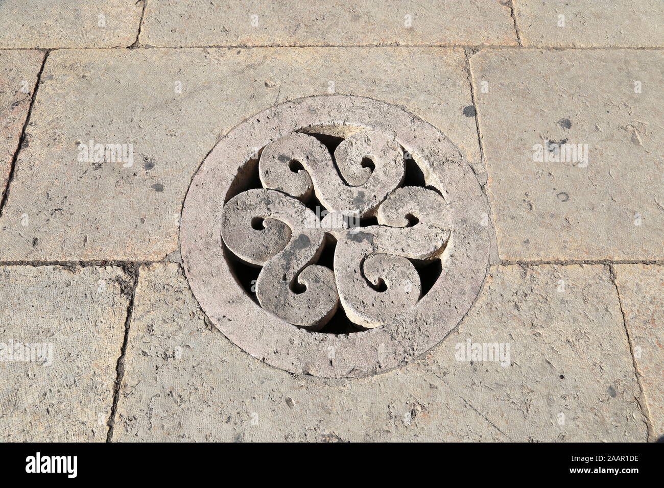 Hashemi stone hi-res stock photography and images - Alamy