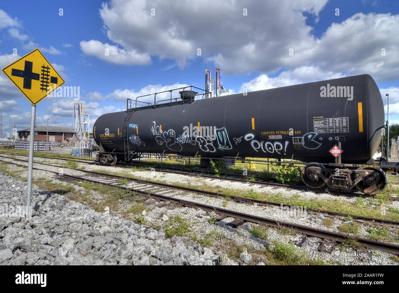 laura litterio real estate photography Stock Photo - Alamy