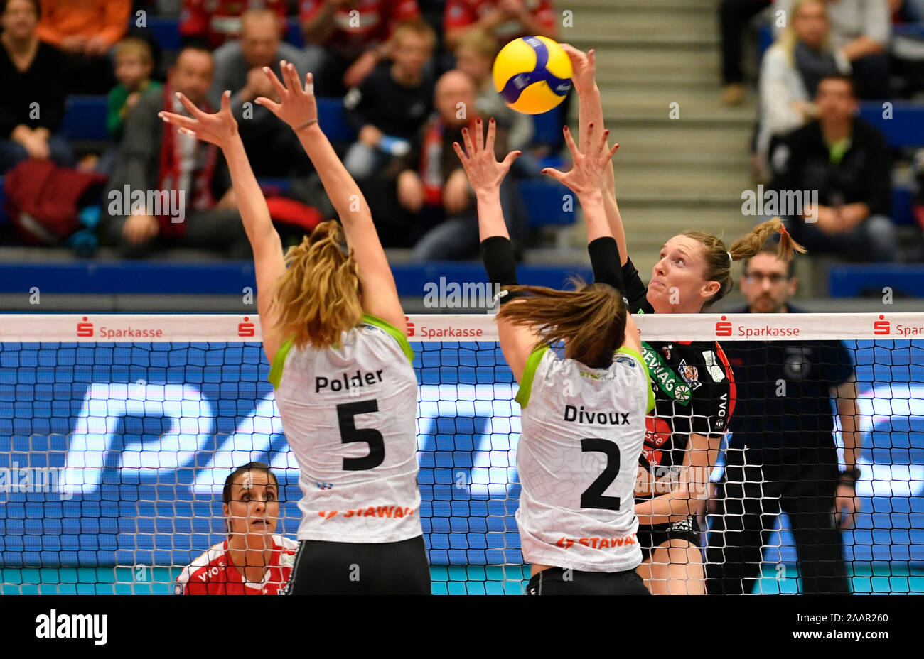 Kadie Rolfzen High Resolution Stock Photography and Images - Alamy