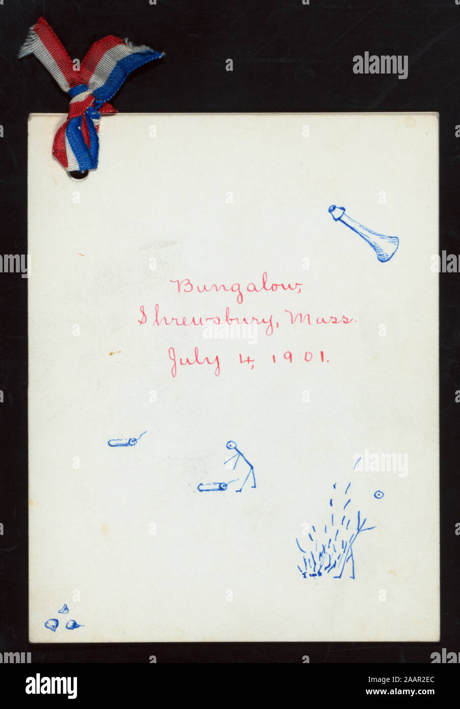 Shakespearean dinner hi-res stock photography and images - Alamy