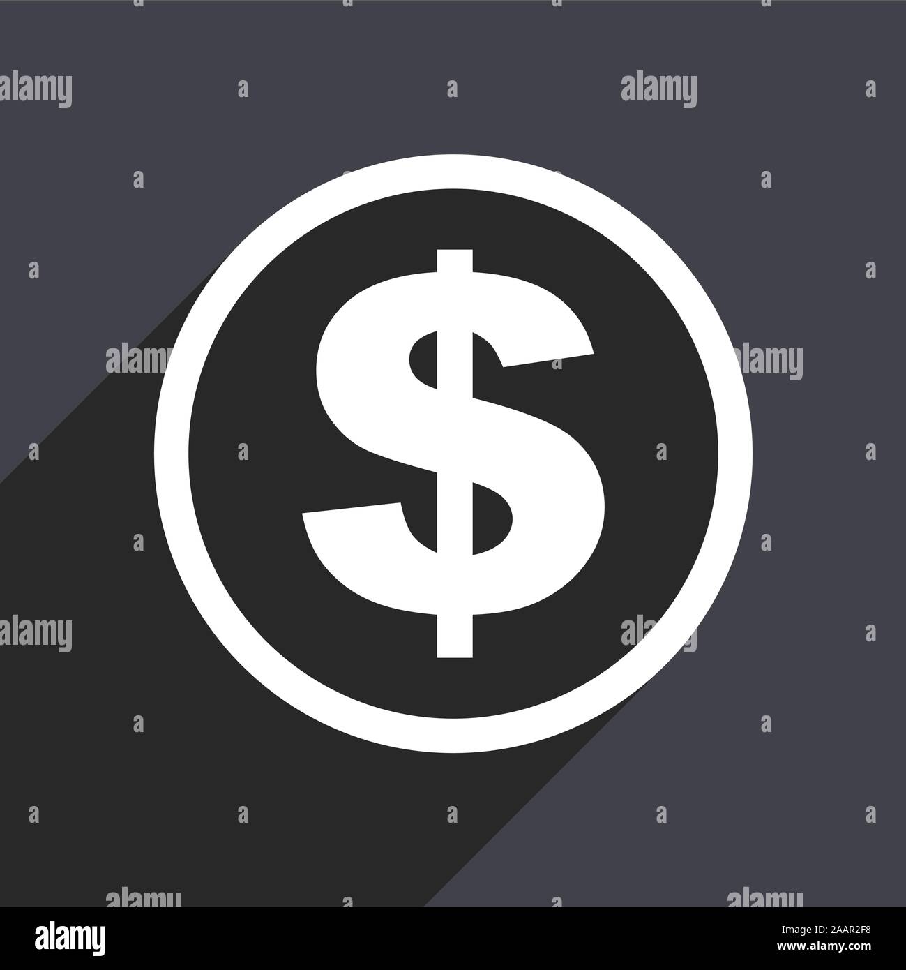 Change us vector vectors Stock Vector Images - Alamy