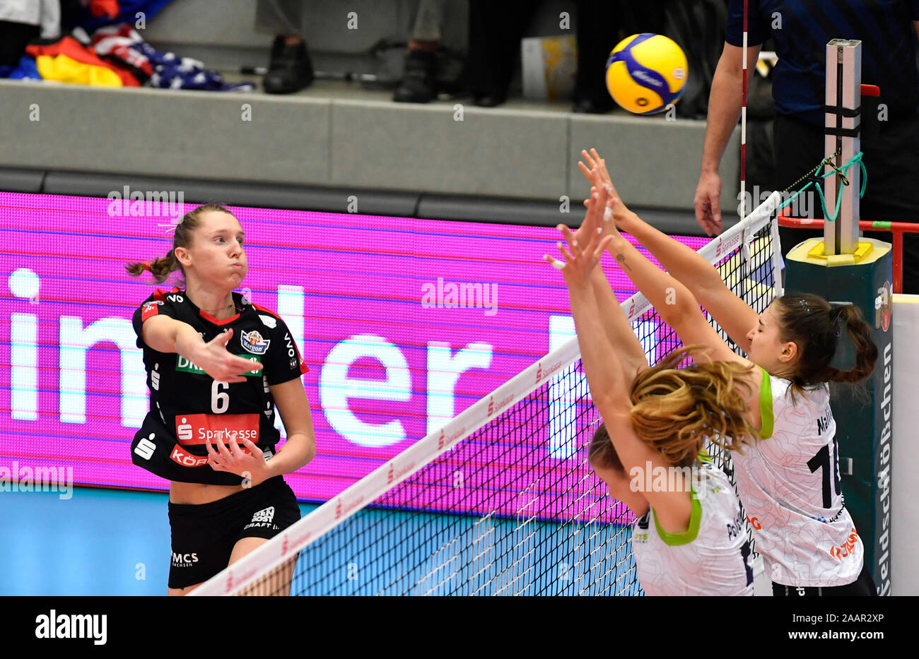 Kadie Rolfzen High Resolution Stock Photography and Images - Alamy