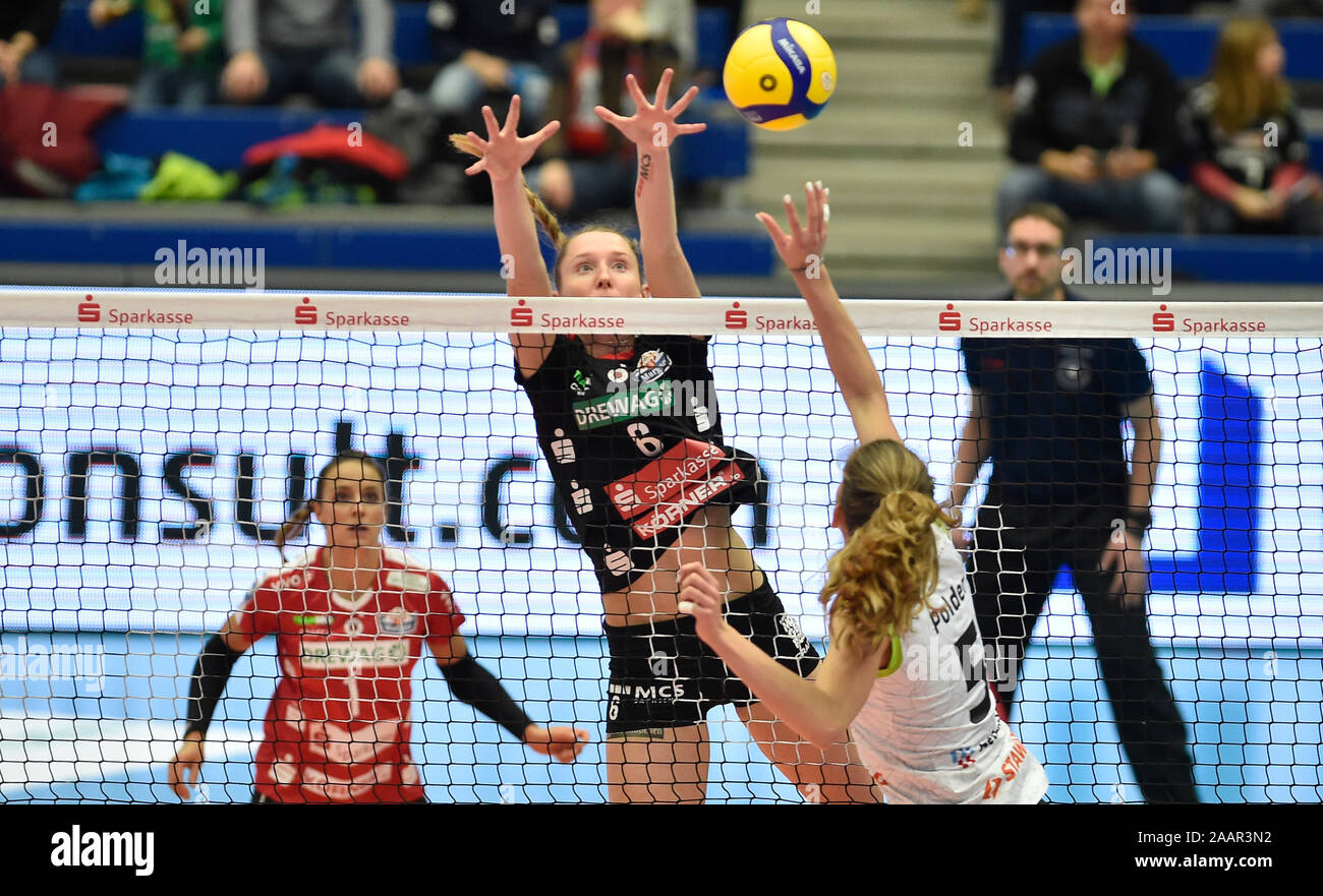 Kadie Rolfzen High Resolution Stock Photography and Images - Alamy