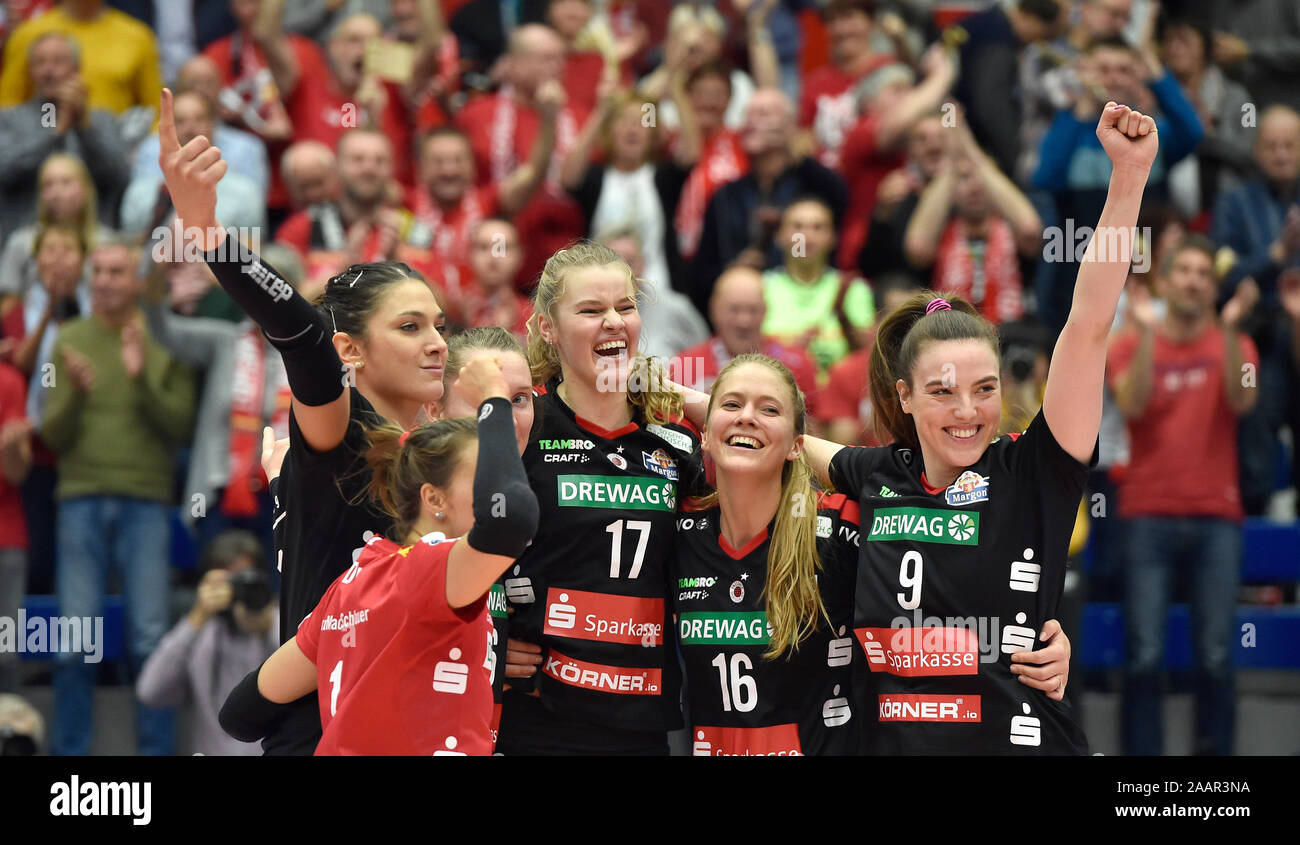 Brie king hi-res stock photography and images - Alamy