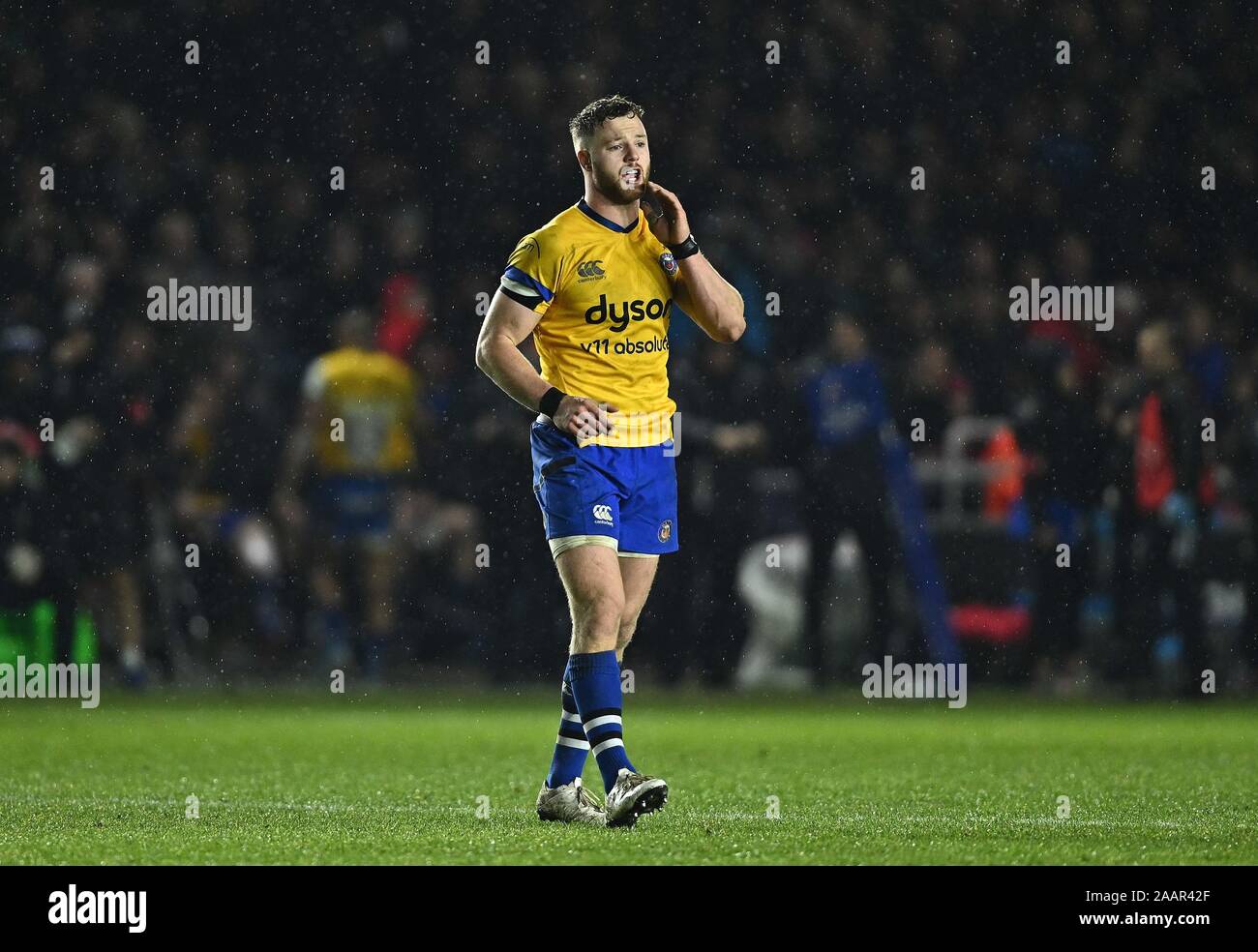 Max wright hi-res stock photography and images - Alamy