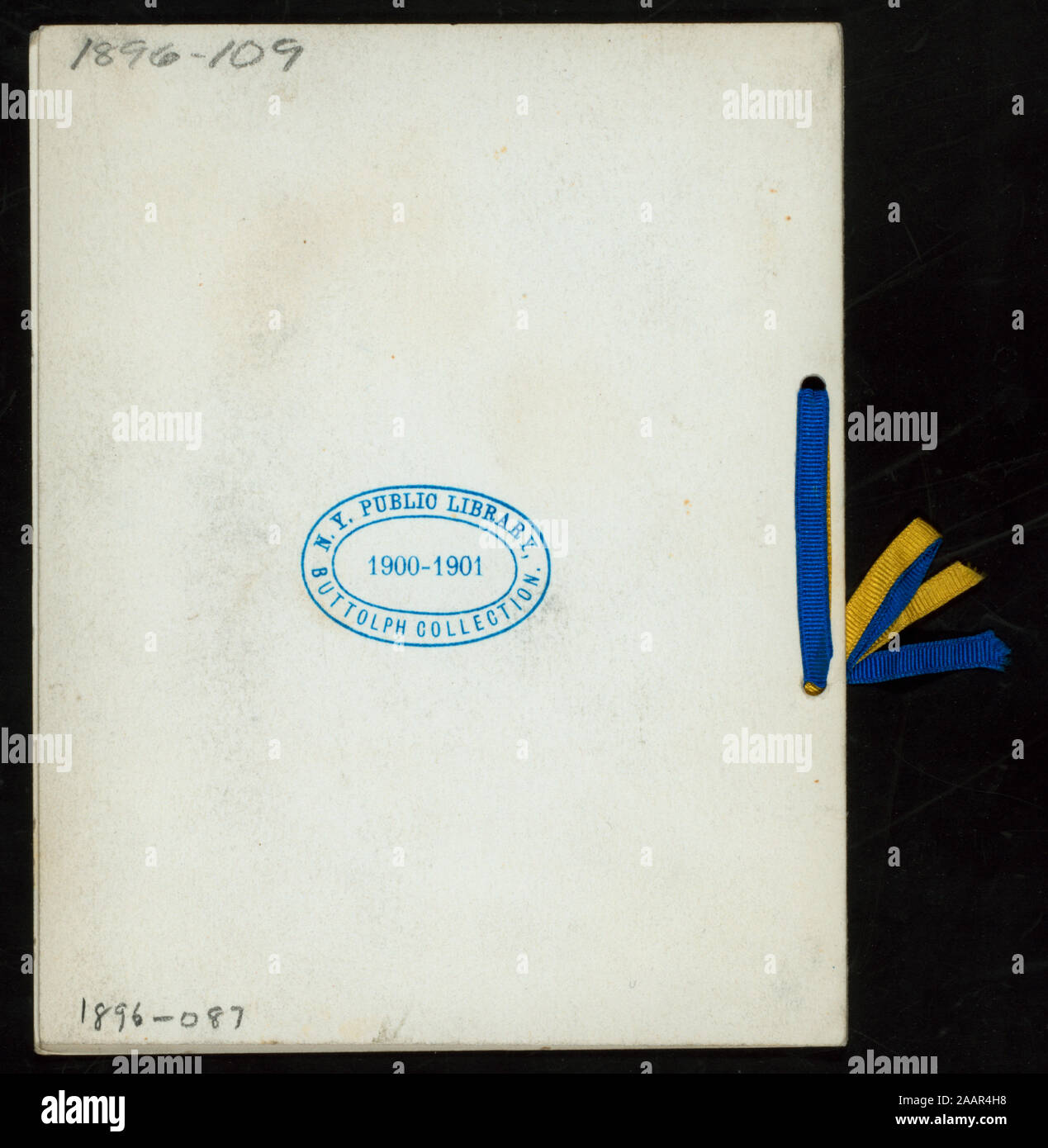 Vertical Musket Pointing From Colonial Times