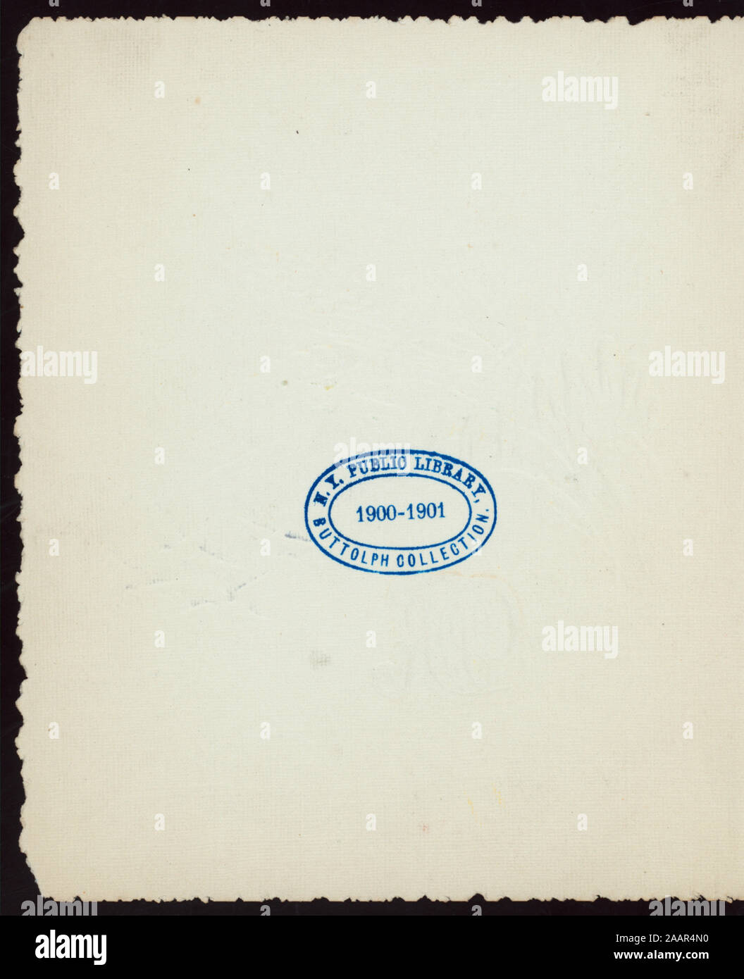 Surrendering sword hi-res stock photography and images - Alamy