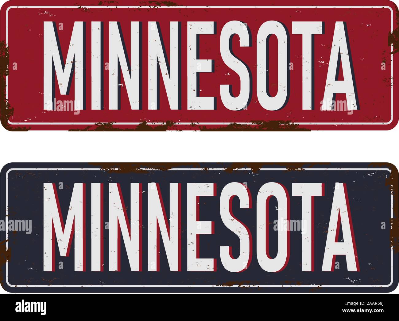 Visit lakes Cut Out Stock Images & Pictures - Alamy