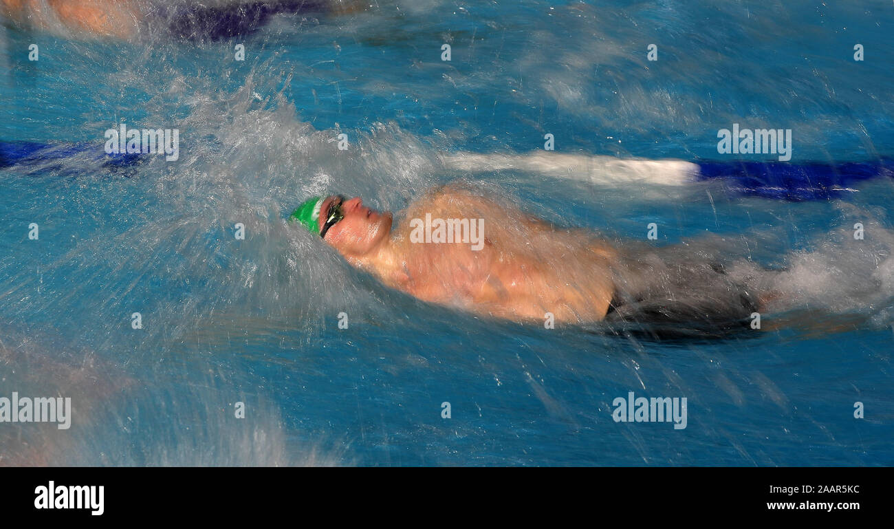 Knox finlay hi-res stock photography and images - Alamy