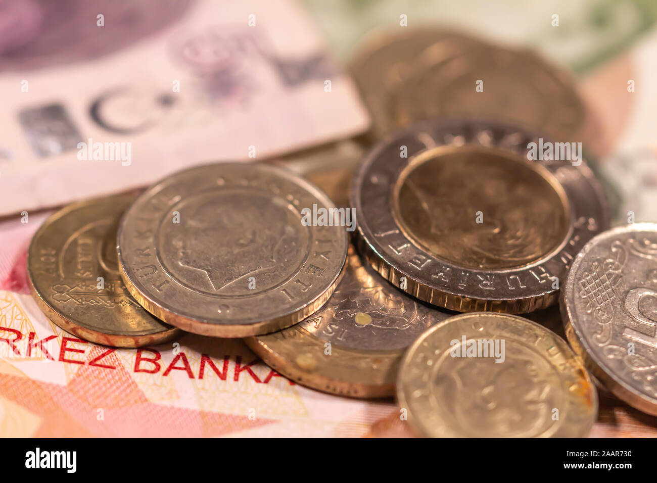 Try tl hi-res stock photography and images - Alamy