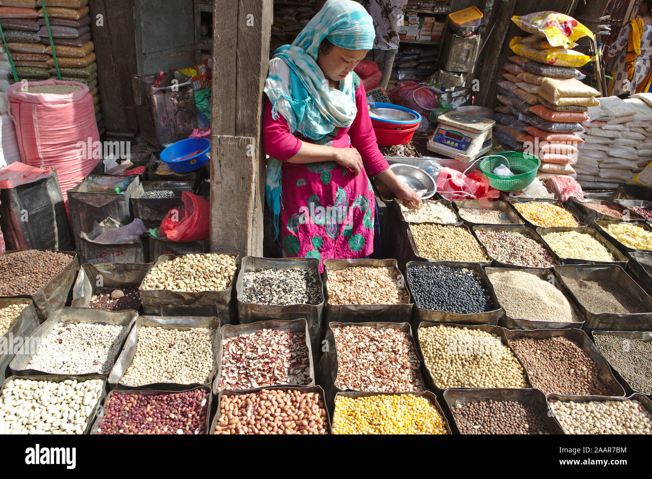 Pules hi-res stock photography and images - Alamy