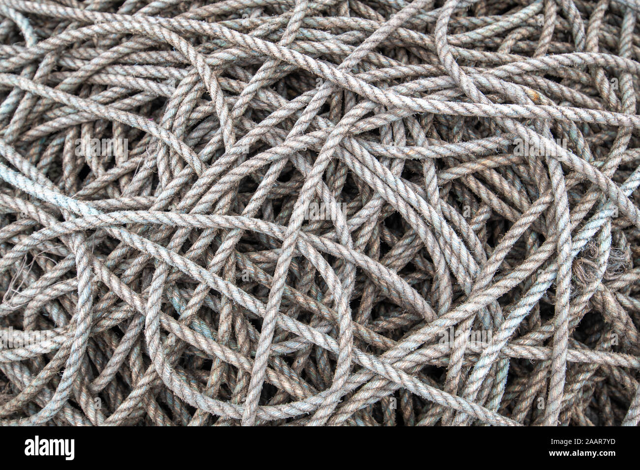 Sitting by a dock hi-res stock photography and images - Alamy