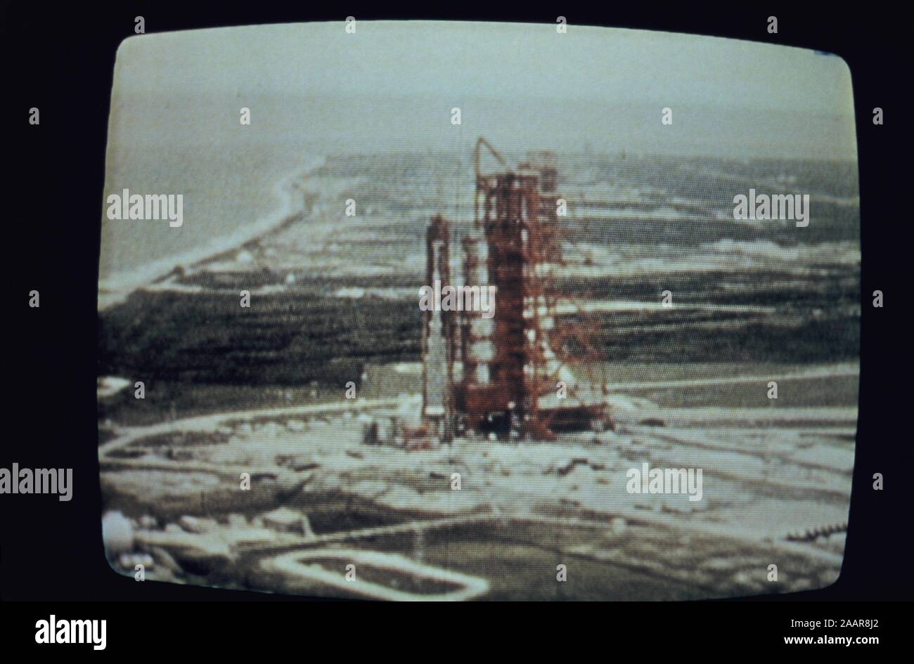 Apollo 11 buzz aldrin michael collins neil armstrong saturn v hi-res ...