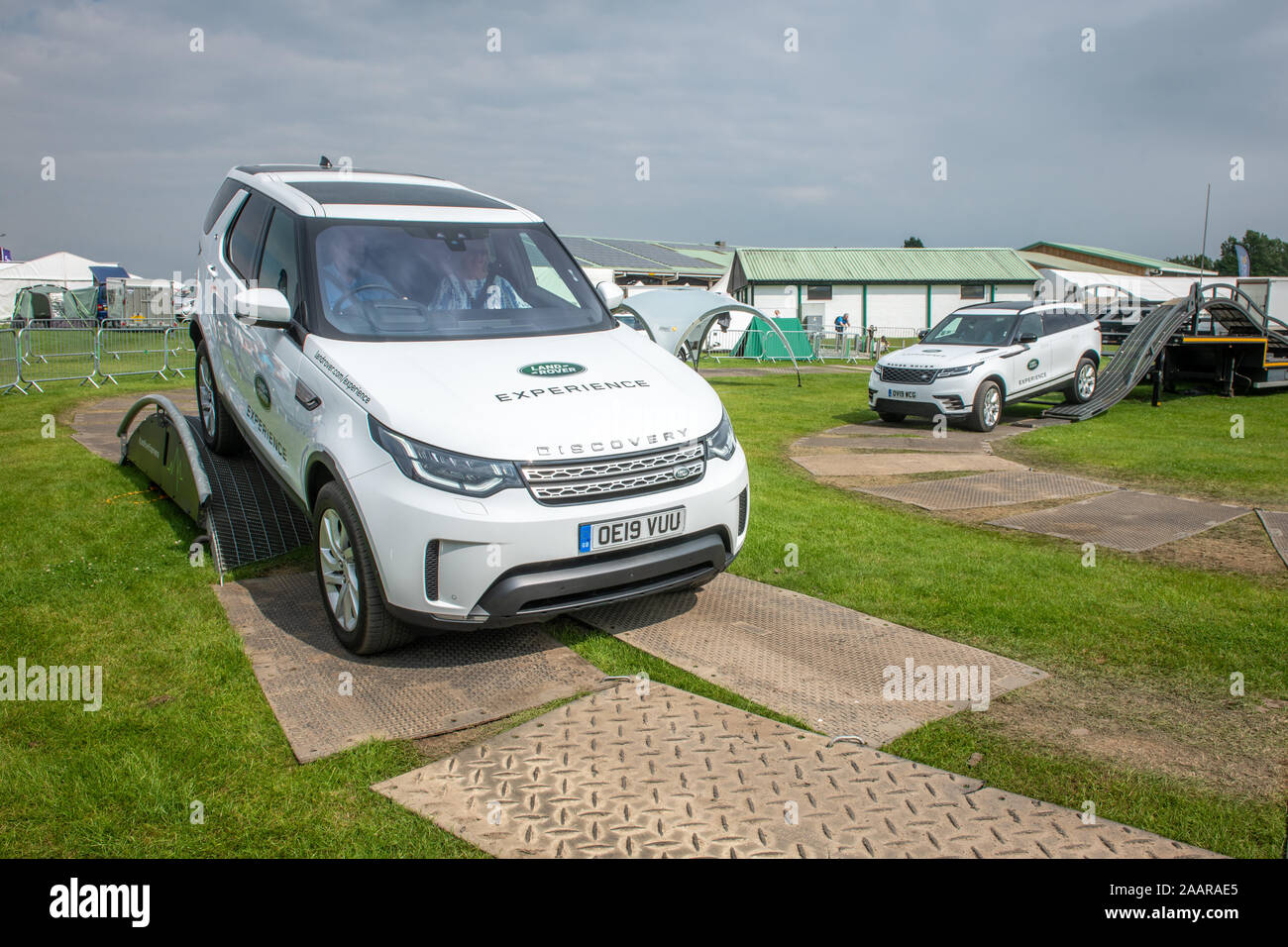 Obstacle course push hi-res stock photography and images - Alamy