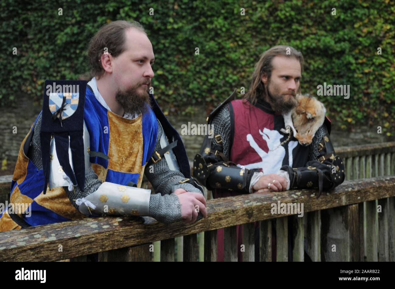 William ludlow hi-res stock photography and images - Alamy