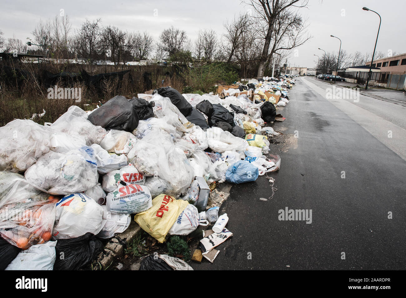 21 february 2008 hi-res stock photography and images - Alamy